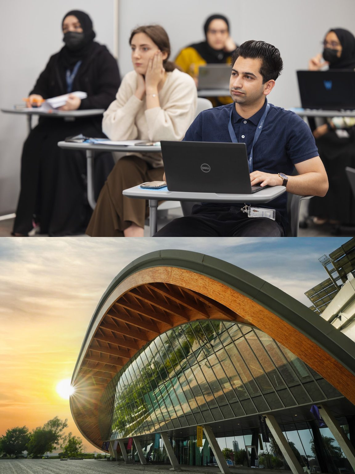 About IFM - Institute of Foundation Models – MBZUAI