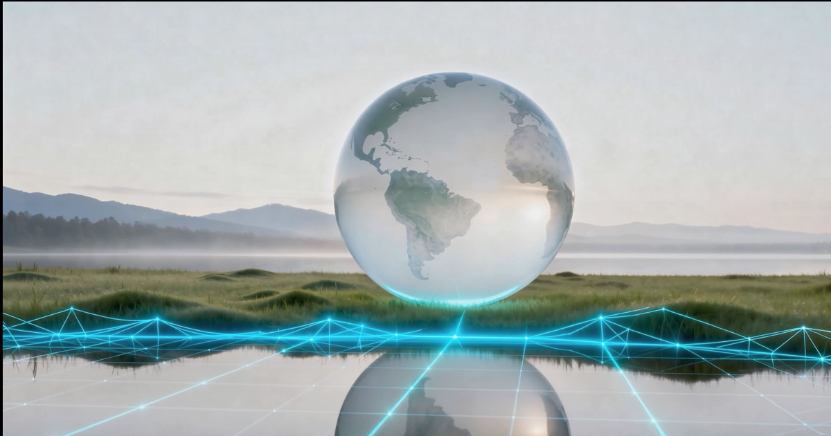 MBZUAI – IFM PAN World Model